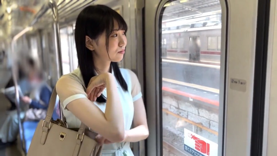 모모타 미츠키 / Mitsuki Momota / 百田光希 : 네이버 블로그