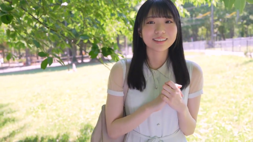 모모타 미츠키 / Mitsuki Momota / 百田光希 : 네이버 블로그