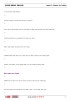 2022개정 공통영어1 천재조수경 2과 교과서 본문 영어지문수업용 아삭영어 네이버 블로그
