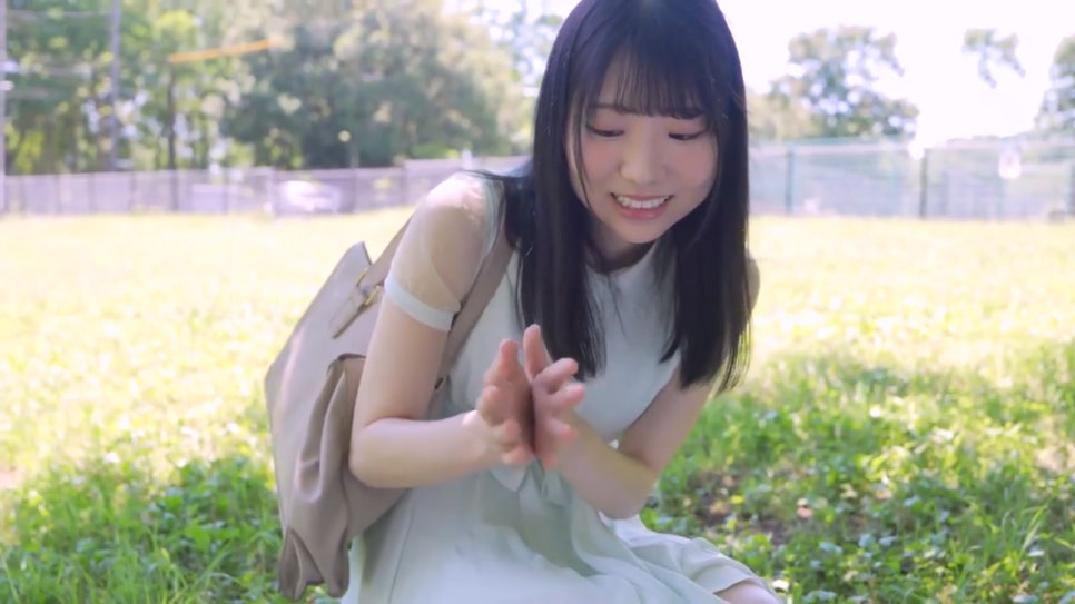 모모타 미츠키 / Mitsuki Momota / 百田光希 : 네이버 블로그