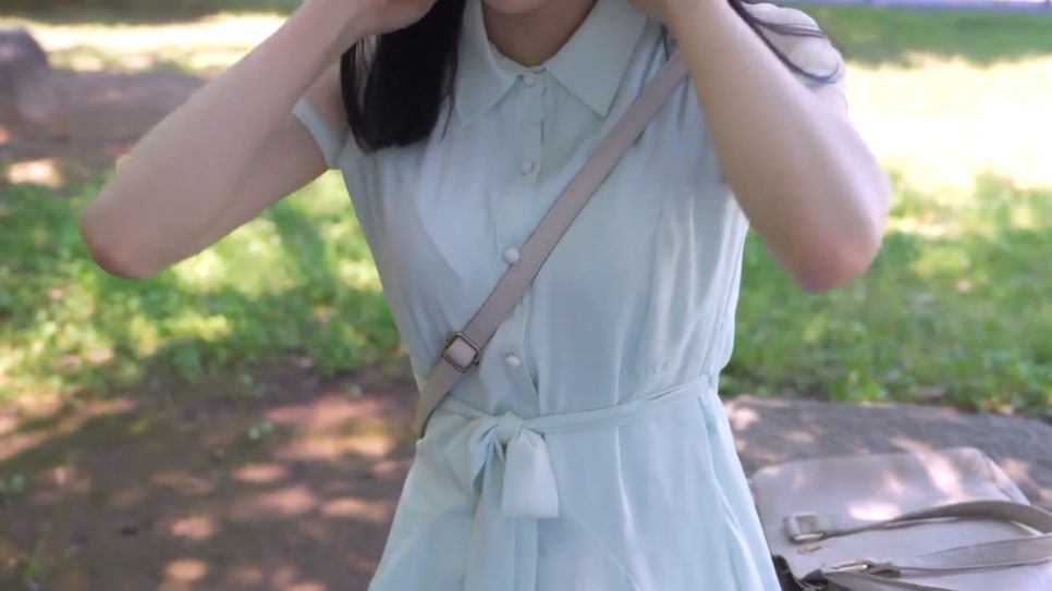 모모타 미츠키 / Mitsuki Momota / 百田光希 : 네이버 블로그