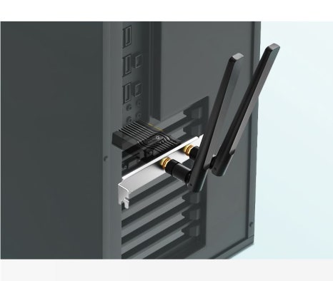 초보자를 위한 IPTIME & TP-Link 무선 랜카드 선택 가이드 : 네이버 블로그