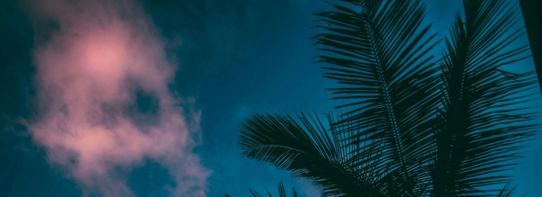 Genspark 이미지 스튜디오 사용법 : 5. AI 가상 착용 : 네이버 블로그