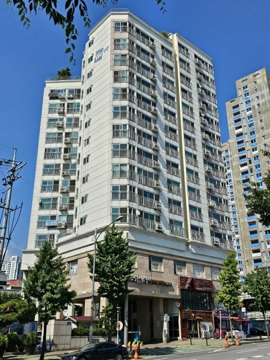 영등포구아파트경매 7호선 신풍역 초역세권 신풍두산위브센티움 33평형 7억대 2024타경120894 네이버 블로그