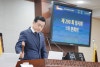 시사프리신문 노원구의회 새해 첫 임시회 열어 주민 복리증진 위한 일정 시작