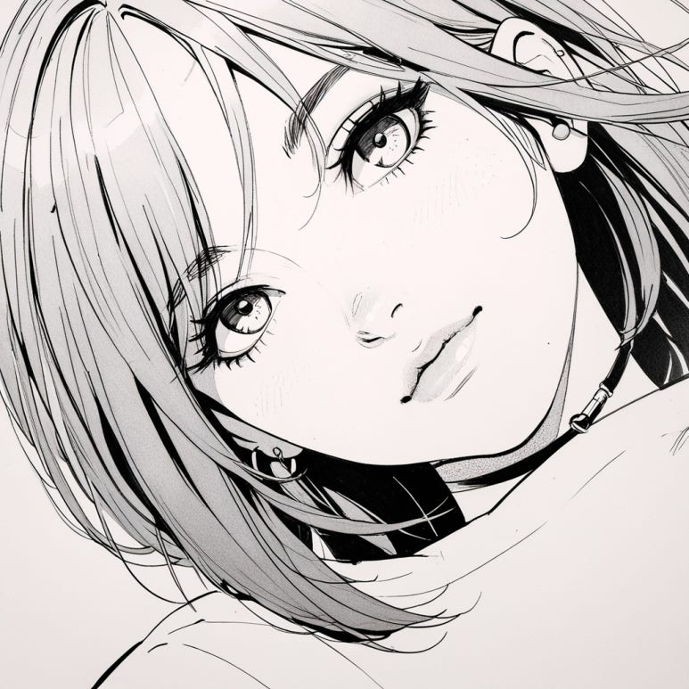 [MP영어] 2026 EBS 영어독해연습 2강 : 네이버 블로그