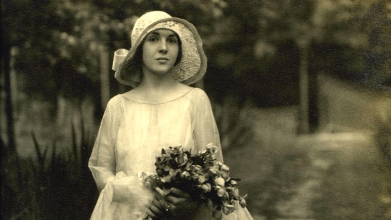 Henriette Wyeth (헨리에트 와이어스) - 3 Artworks - Auction Prices : 네이버 블로그