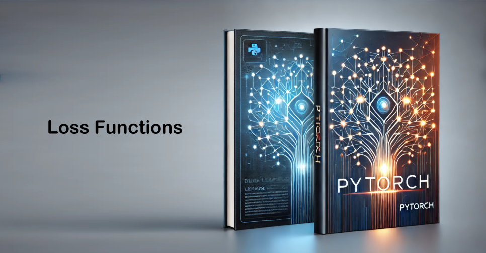 7. Loss Function( 손실 함수 ) : 네이버 블로그