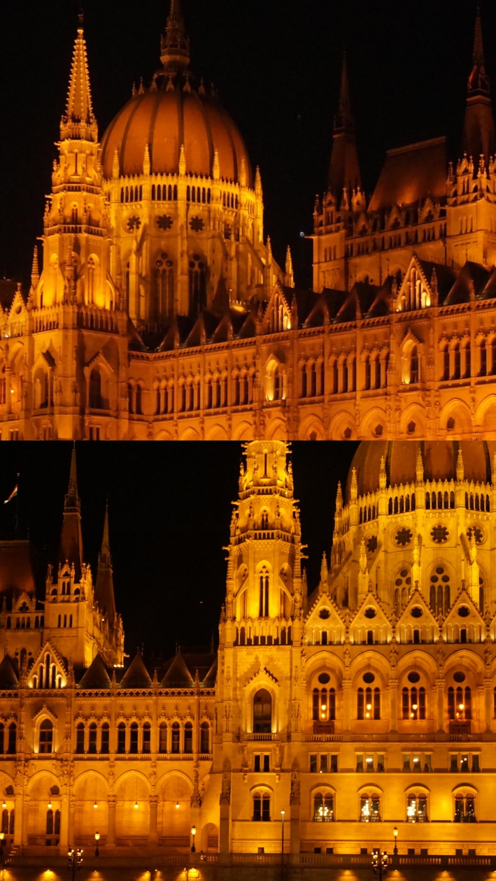 인터파크 투어 발칸/동유럽 5국9일(오스트리아,체코,슬로베니아,헝가리,크로아티아) : 네이버 블로그