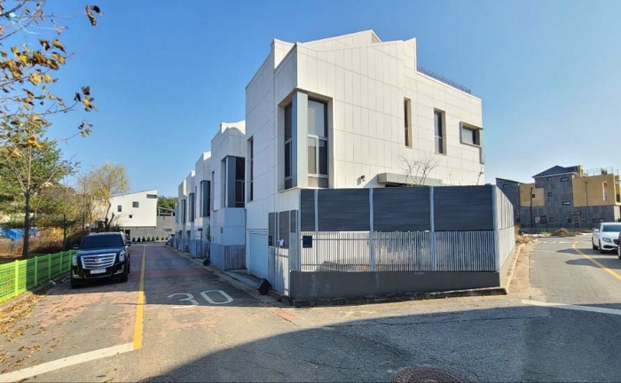 문발동 주택경매(2022타경72532) 파주 주택경매 경기 파주시 문발동 588-1 : 네이버 블로그