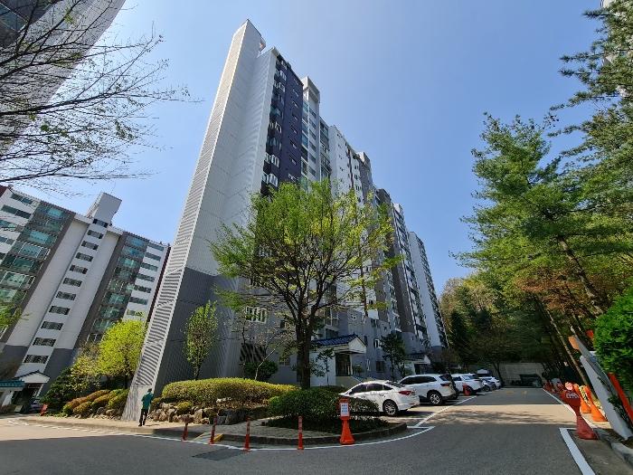 전민동세종아파트 대전유성구아파트경매 유성구 전민동 462 5 세종아파트 경매 2024타경105195 네이버 블로그