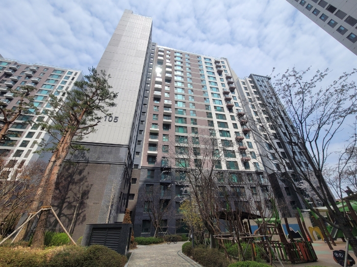 서초구아파트경매 방배동 방배그랑자이 매매 22억대 낙찰예상가 네이버 블로그