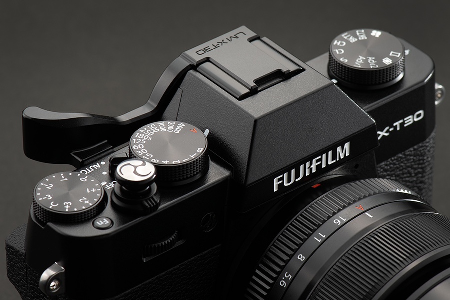 후지필름 X-T30II의 현재 중고 시세는? 이 돈 줄거면 X-T50을 사겠어요 : 네이버 블로그