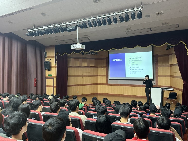 금융기관 25년 상반기 하나은행 채용공고 합격자소서자소서 문항 분석최종합격 후기 네이버 블로그