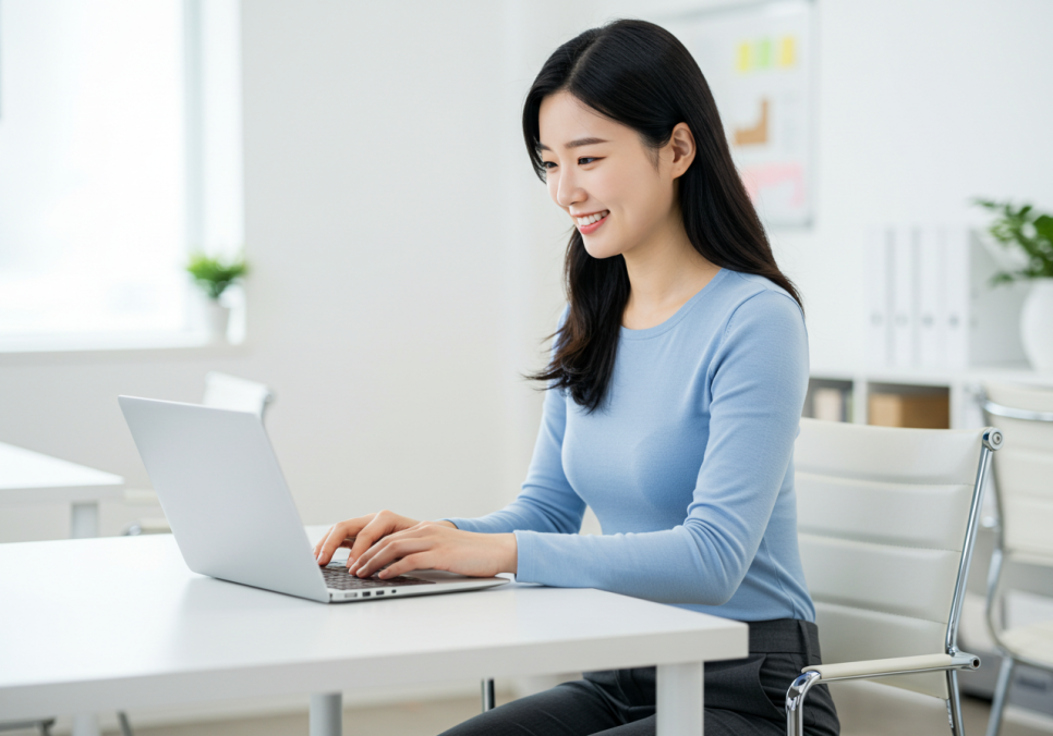 가운데점 특수문자 입력법 총정리 : 네이버 블로그