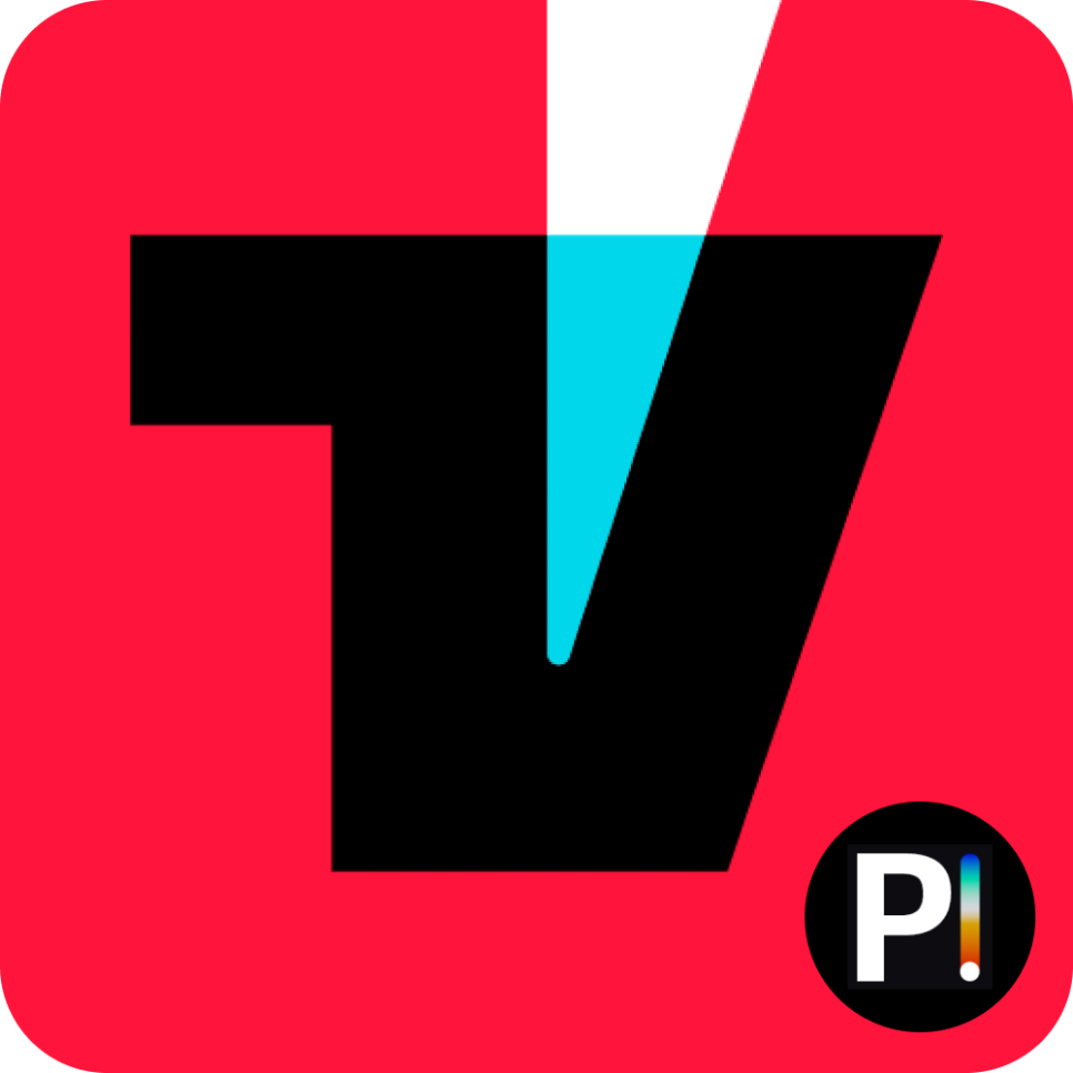 티빙 PC버전 무료 다운로드 - Tving : 네이버 블로그