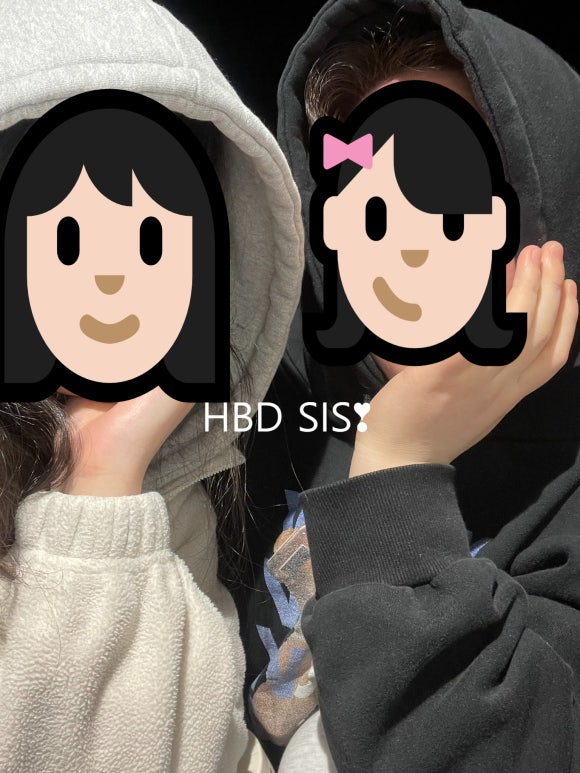 [ 🇨🇦밴쿠버 워홀 일기 #199 ] 오늘 나의 하루는? 북sis's HBD🎉 /Scandinave Spa /휘슬러 온천여행 ...