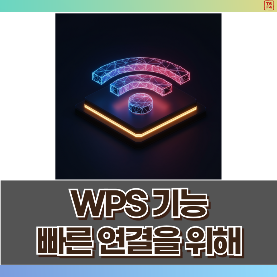 공유기 WPS 버튼 용도 및 위치 찾는 법 : 네이버 블로그