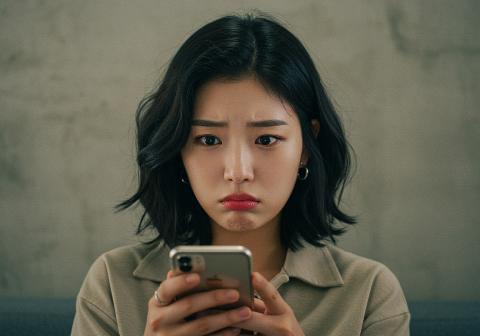 삼성계정 로그인 안될 때 3분 만에 해결하는 법 네이버 블로그