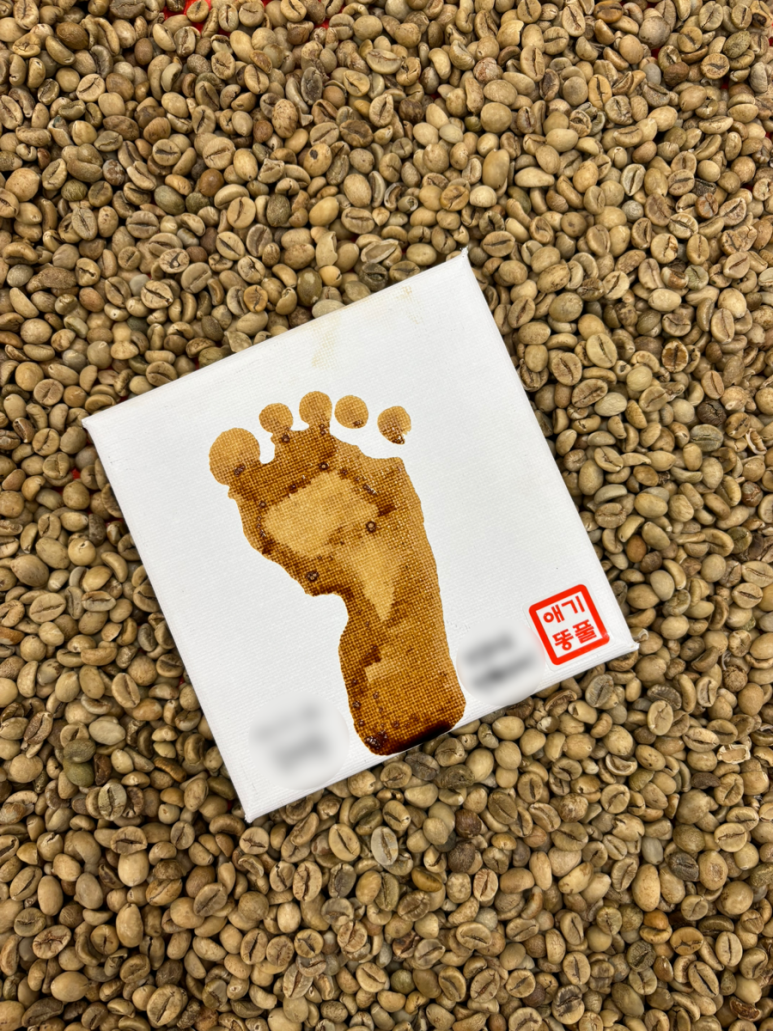 컬처클럽 이마트 문화센터 대전 터미널점 애기똥풀 봄 학기 후기 : 네이버 블로그