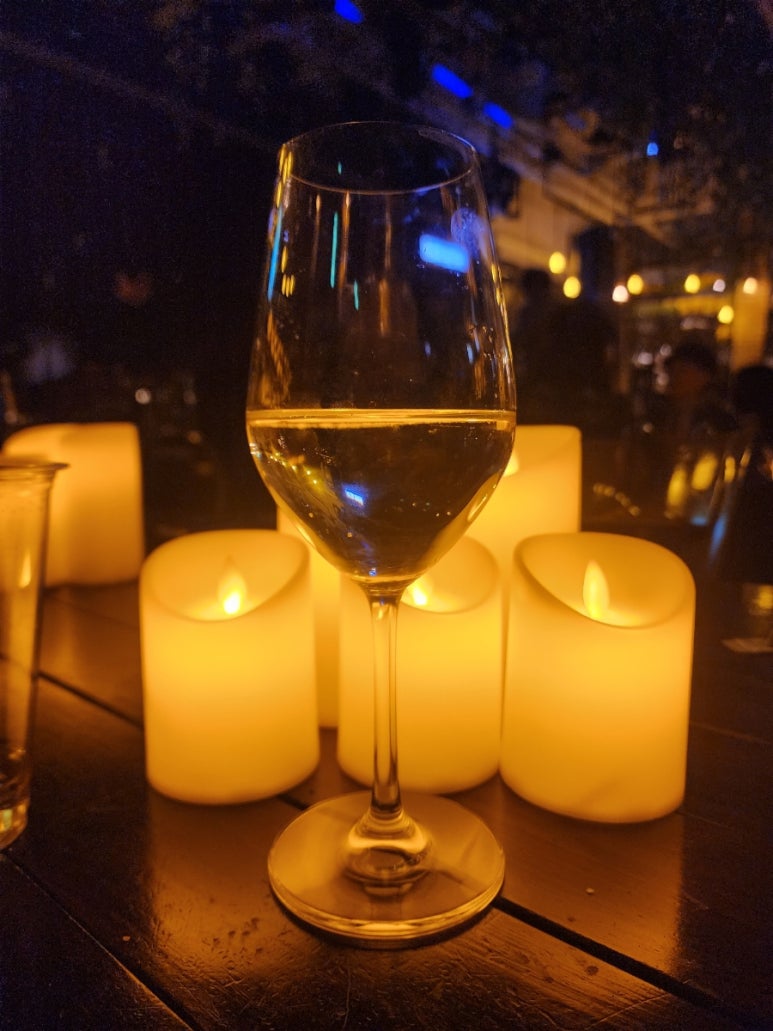 [벨지움재즈카페] 강남 삼성동 이색 공연 데이트(디너뷔페 포함된 콘서트) : 네이버 블로그