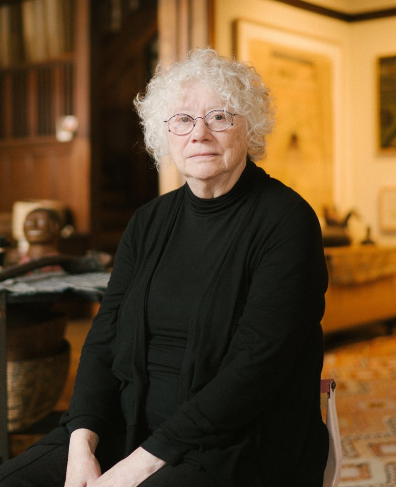 Gladys Nilsson (글래디스 닐슨) - 6 Artworks - Auction Prices : 네이버 블로그