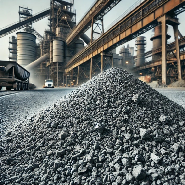 고로슬래그 시멘트 (KS L 5210) : 네이버 블로그