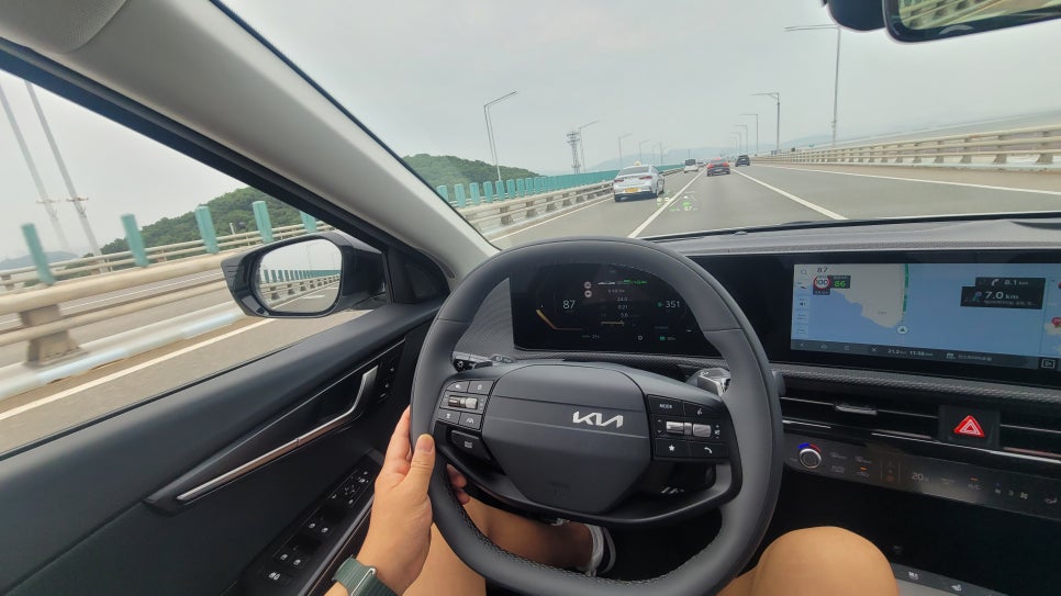 "긴급! 3,400만원 기아 ev4 세단 전기차" ev4 사전계약 가격 공개. : 네이버 블로그