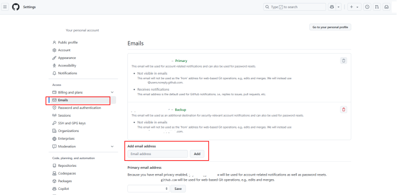 [GitHub] 깃허브 학생 인증 하기 (Github Education) : 네이버 블로그