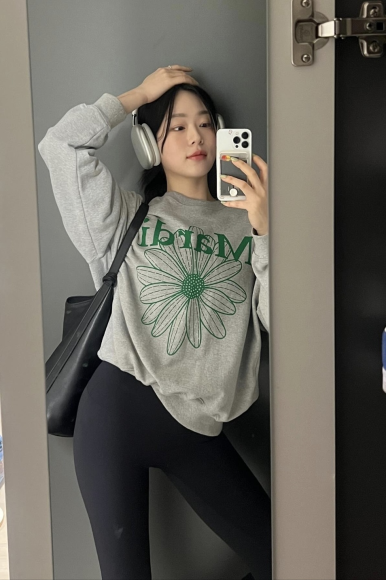 정재희 아나운서 프로필 : 고향, 학력, 키, 나이 등 : 네이버 블로그