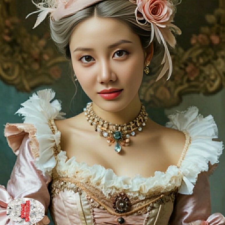 신데렐라 게임 69회 줄거리 리뷰 69화 70회 예고 결말 한그루는 은총을 빼앗는 복수를 재방송 박리원 구하나 윤세영
