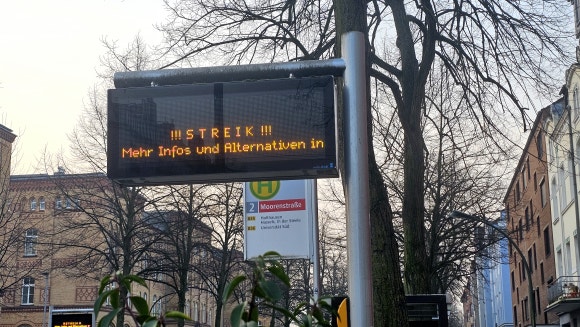 독일 뒤셀도르프 스트라이크[Rheinbahn Streik]독일 교통앱/Rheinbahn/독일 우버앱/Uber : 네이버 블로그