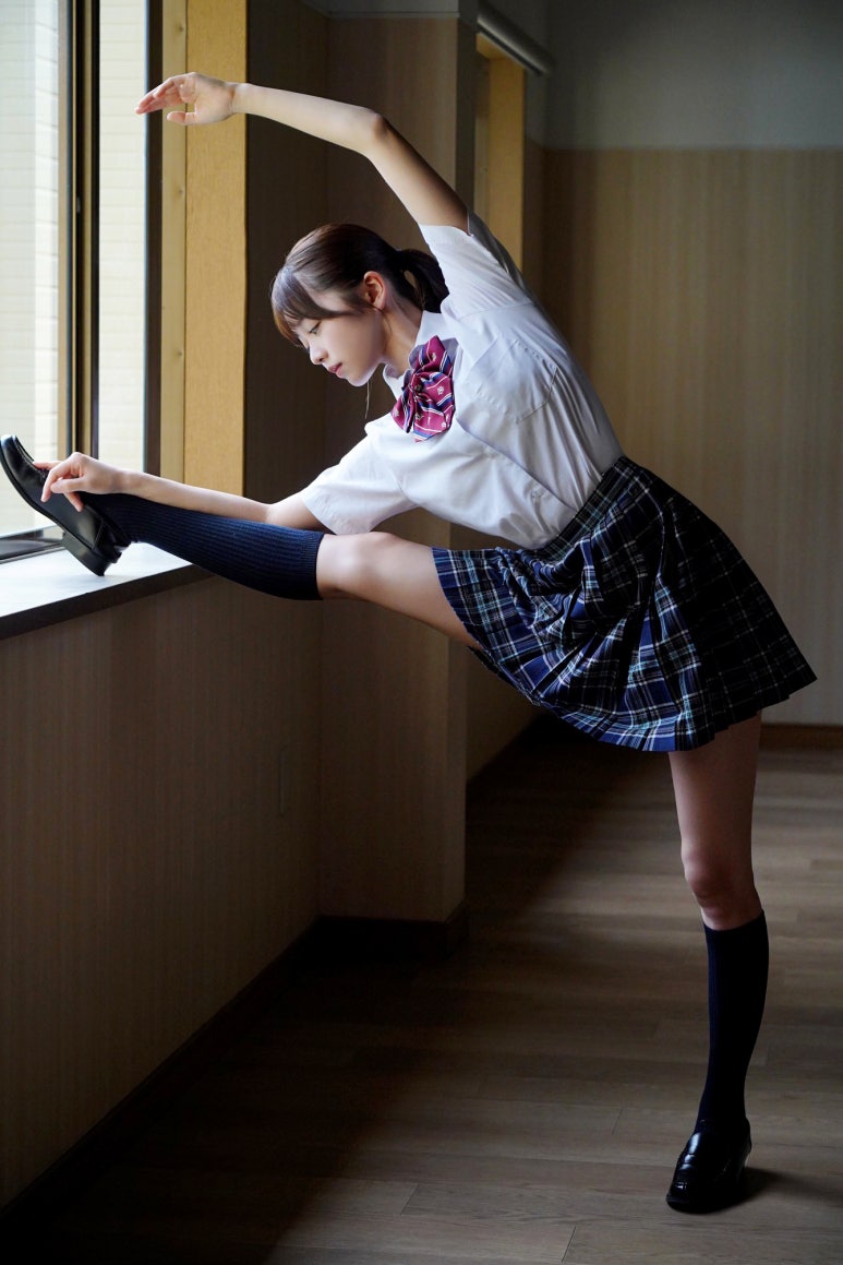 사쿠라노 리노 (Rino Sakurano, 桜乃りの) : 네이버 블로그