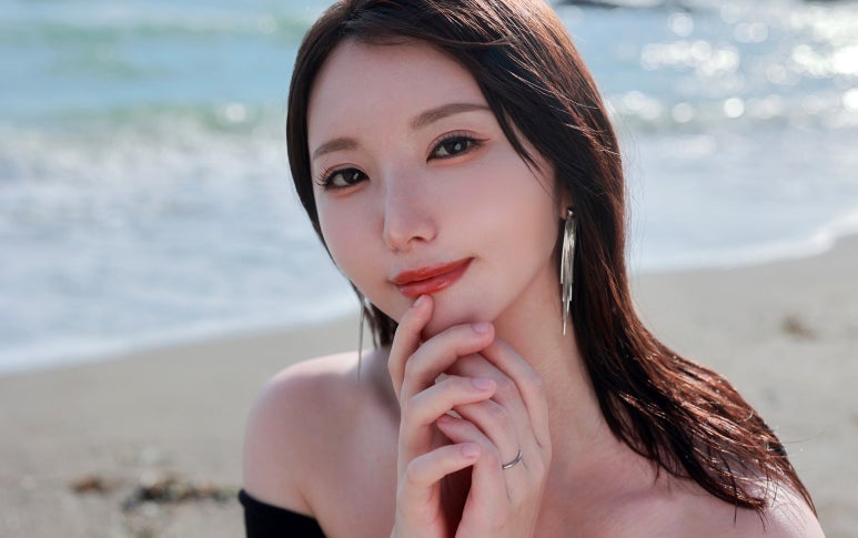 니이즈마 유카 (Yuka Niizuma, 新妻ゆうか) : 네이버 블로그