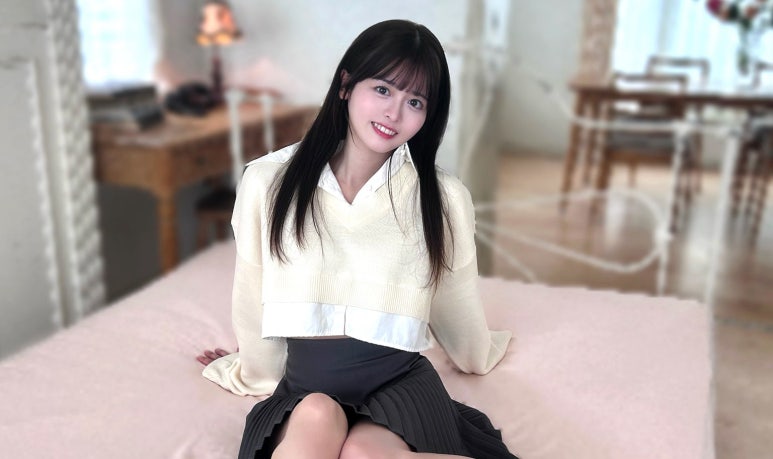 사쿠라노 리노 (Rino Sakurano, 桜乃りの) : 네이버 블로그