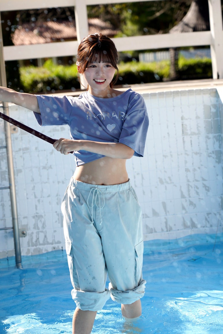 사쿠라노 리노 (Rino Sakurano, 桜乃りの) : 네이버 블로그