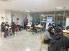 시사프리신문 성북구도시관리공단 대사증후군 사전예방 프로그램으로 사회공헌 앞장