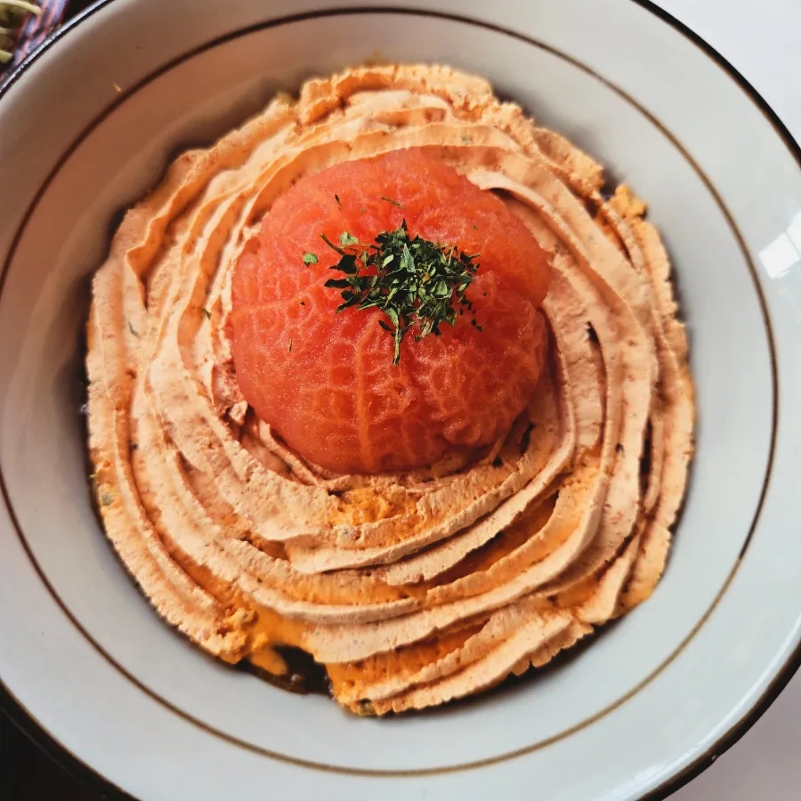 홍대맛집 토끼정 홍대ㅣ데이트하기 좋은 홍대 일식당 네이버 블로그