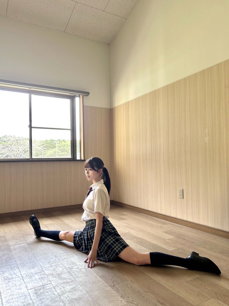 사쿠라노 리노 (Rino Sakurano, 桜乃りの) : 네이버 블로그