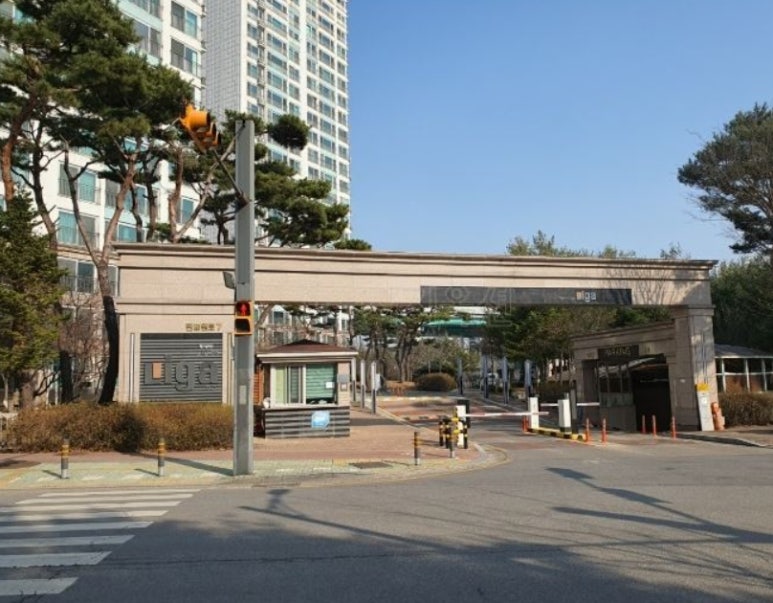 판교아파트경매 성남시 분당구 운중동 산운4단지판교lig건영 33평형 8억 7500만원 네이버 블로그