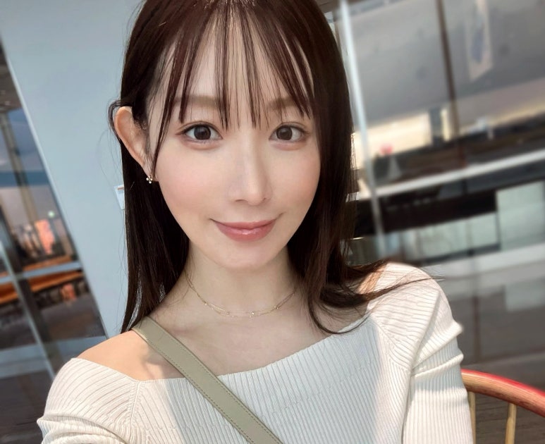 메가미 준 (Jun Megami, 女神ジュン) : 네이버 블로그