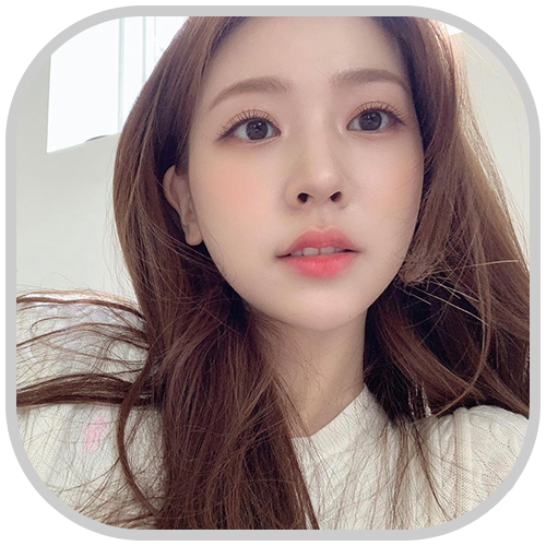 허유원 아나운서 프로필 : KBS 50기의 떠오르는 스타 : 네이버 블로그