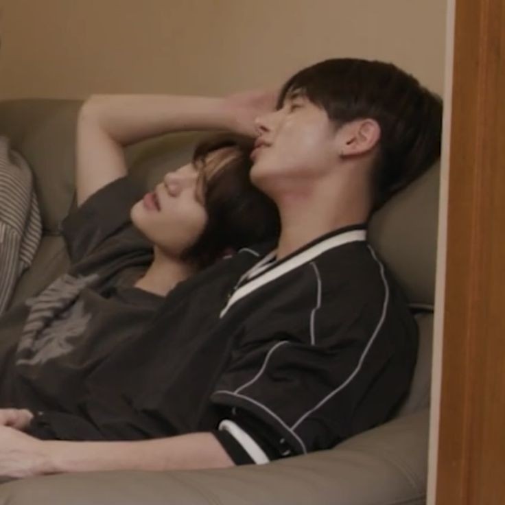 복상사🔞 下 [투바투 알페스 / 밤텬] : 네이버 블로그