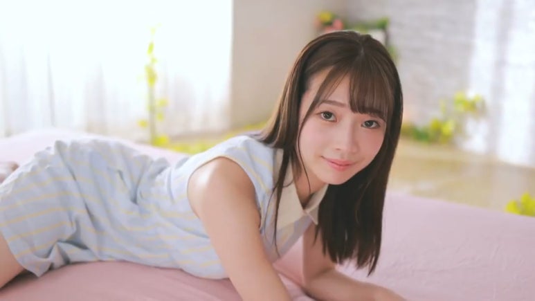 노조미 레이 (Rei Nozomi, 望実れい) : 네이버 블로그