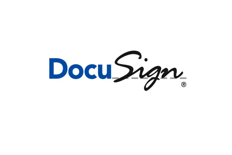 Docusign(DOCU) 수익: 4Q25 주요 수치 : 네이버 블로그