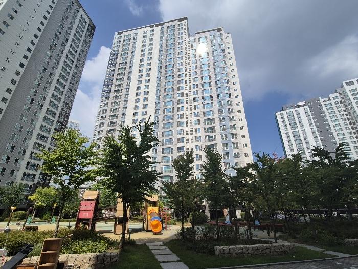 충남아파트경매 불당동 천안불당지웰푸르지오 법원경매 4억대 입찰예상가 네이버 블로그