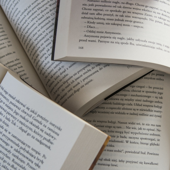 mostly, almost, utmost, most of 뜻 most likely (to) 예문 : 네이버 블로그