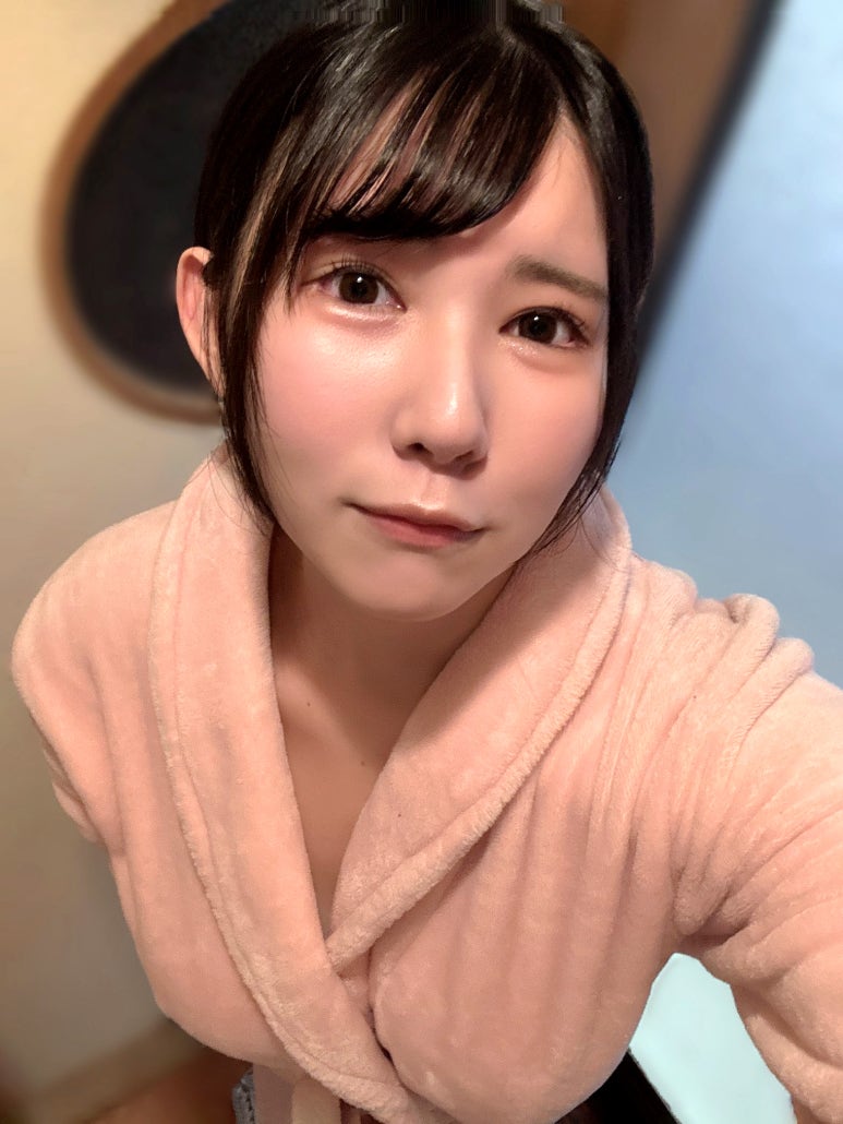 후쿠하라 미나 (Mina Fukuhara, 福原みな) : 네이버 블로그