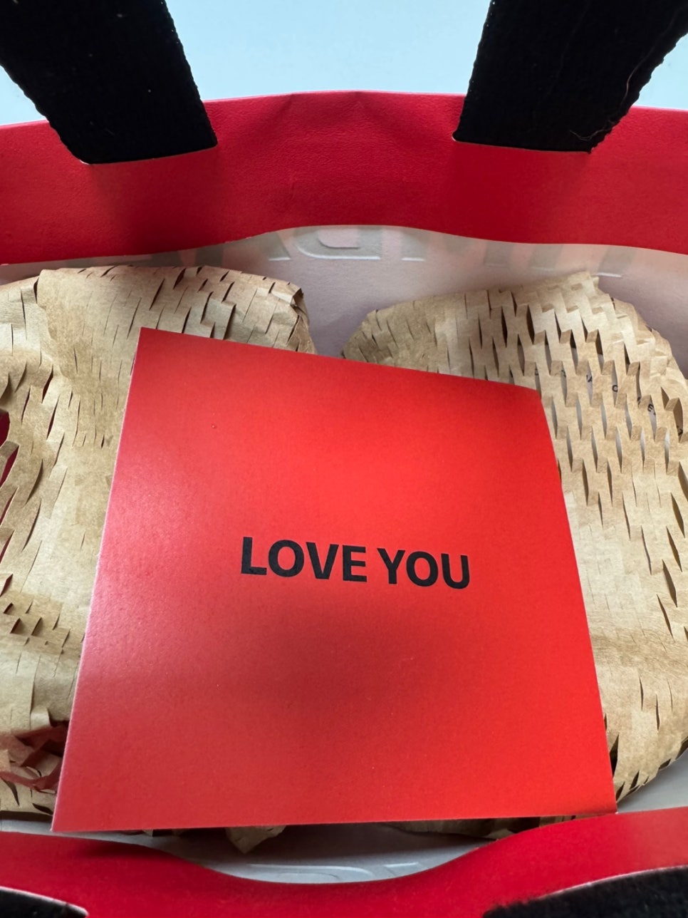 TIMBALE - 팀밸 - : 네이버 블로그