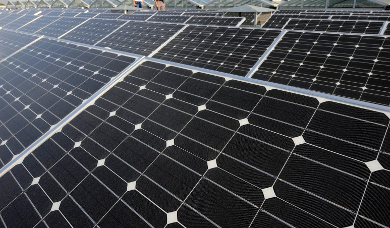 태양광 사업전망 PPA ESS SMP 기회와 리스크는? : 네이버 블로그